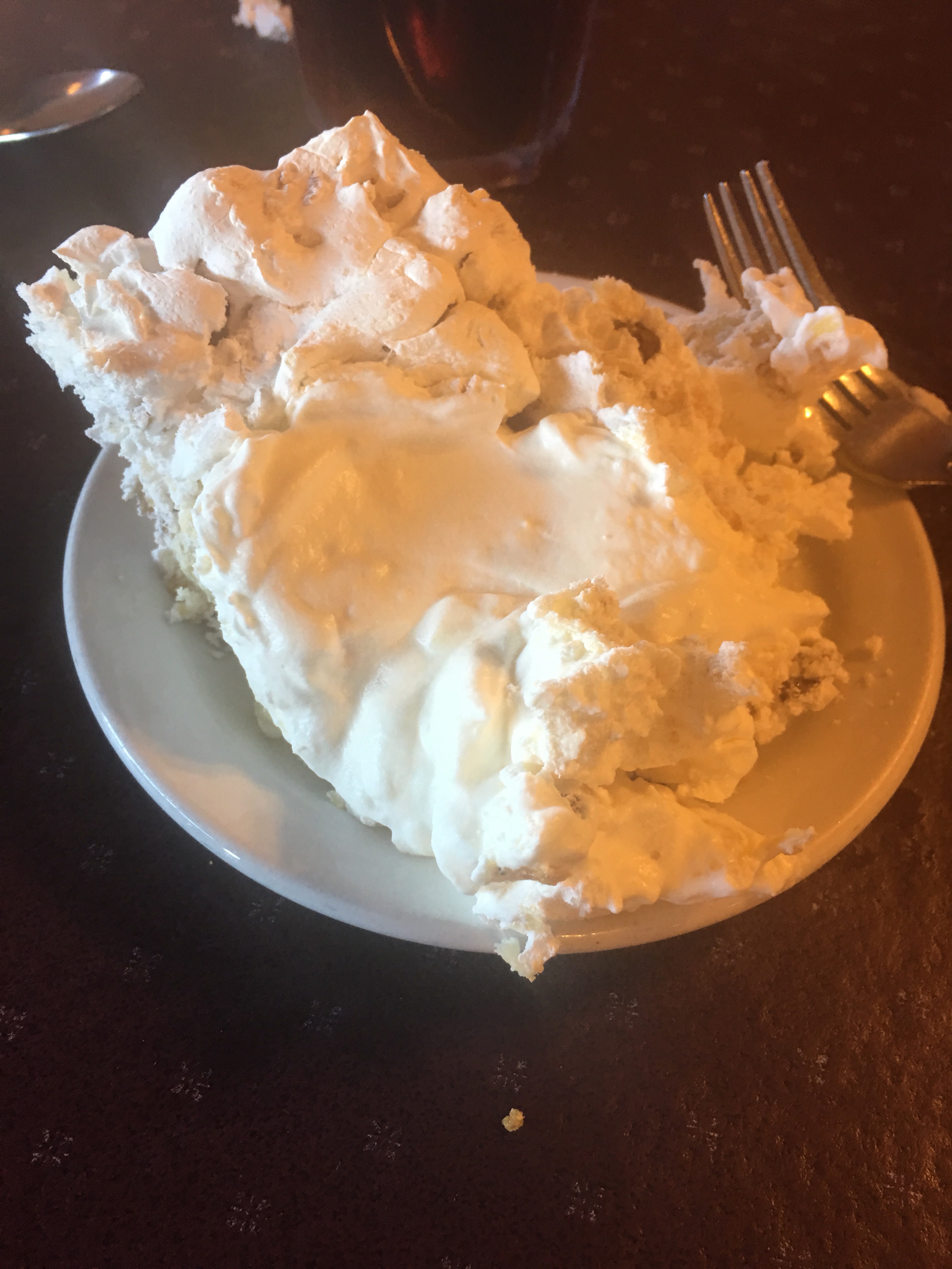 Conquering Fears at Buffalo National River, Arkansas – Lagom Adventures